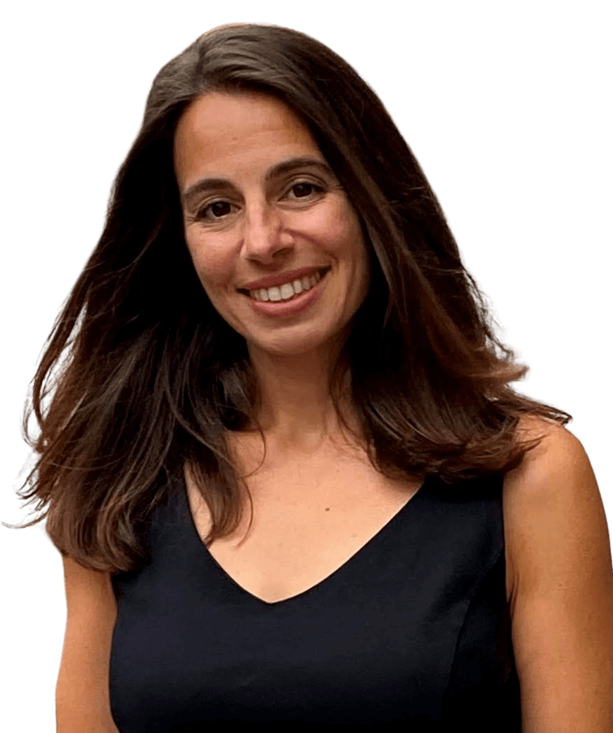 Educators Examine Racial Climate in Teacher Preparation Programs | CSUF ...