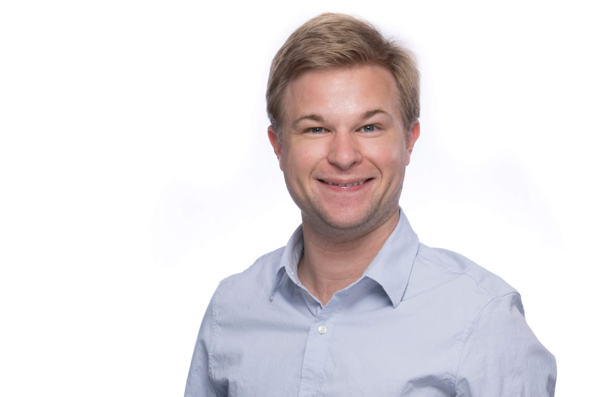 Death Positive Scholar Brings a New Angle to Grief | CSUF News