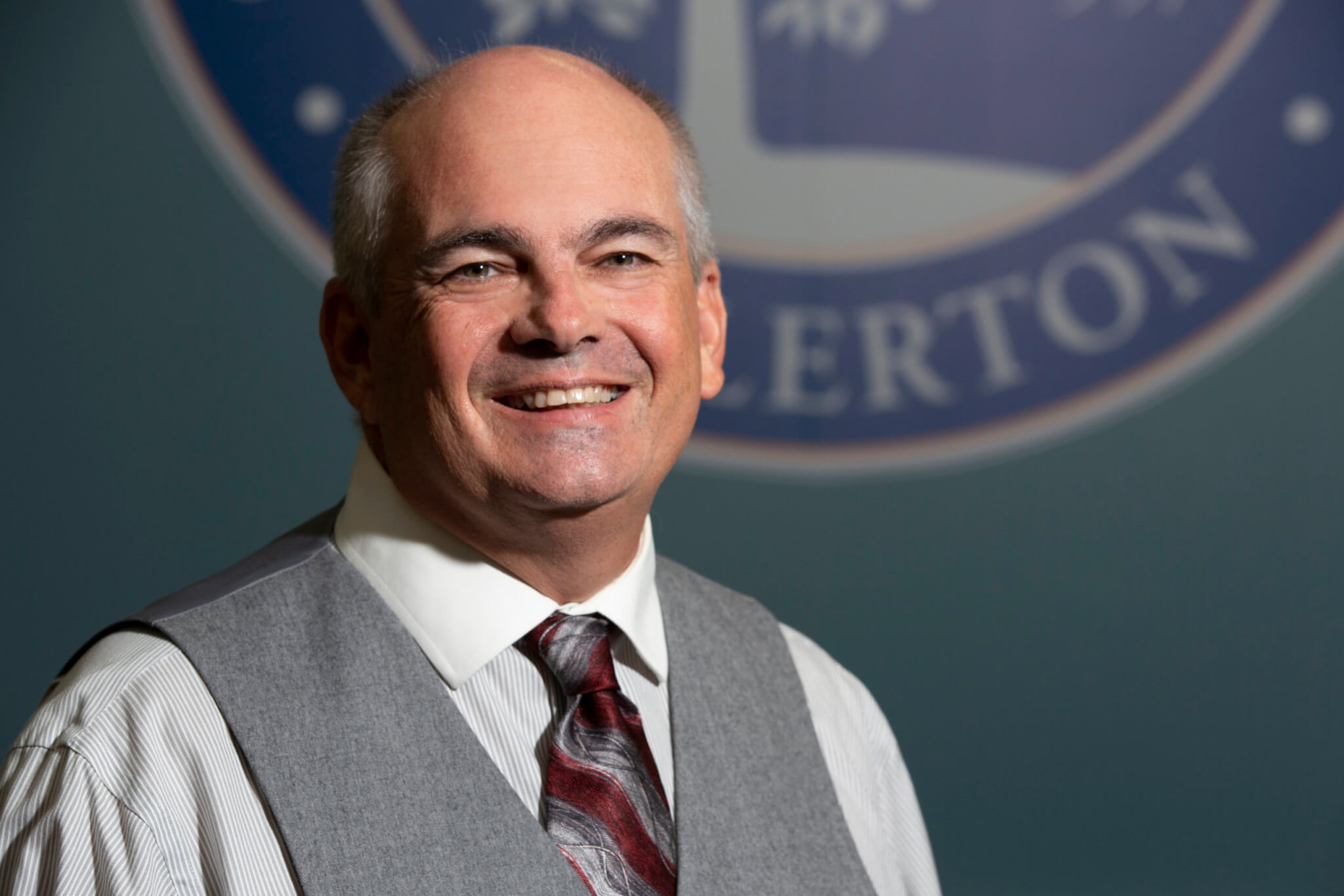 Jimmy Carter Lived the Ideal That There is More That Unites Us Than ...