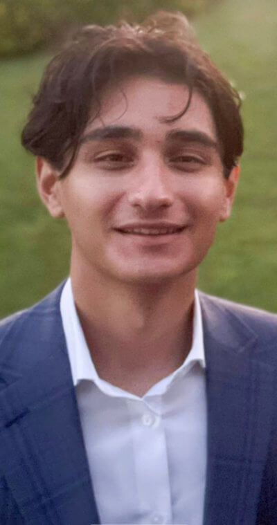 Turkish Earthquake Scientist Turns Turkey-Syria Earthquake Into Real ...