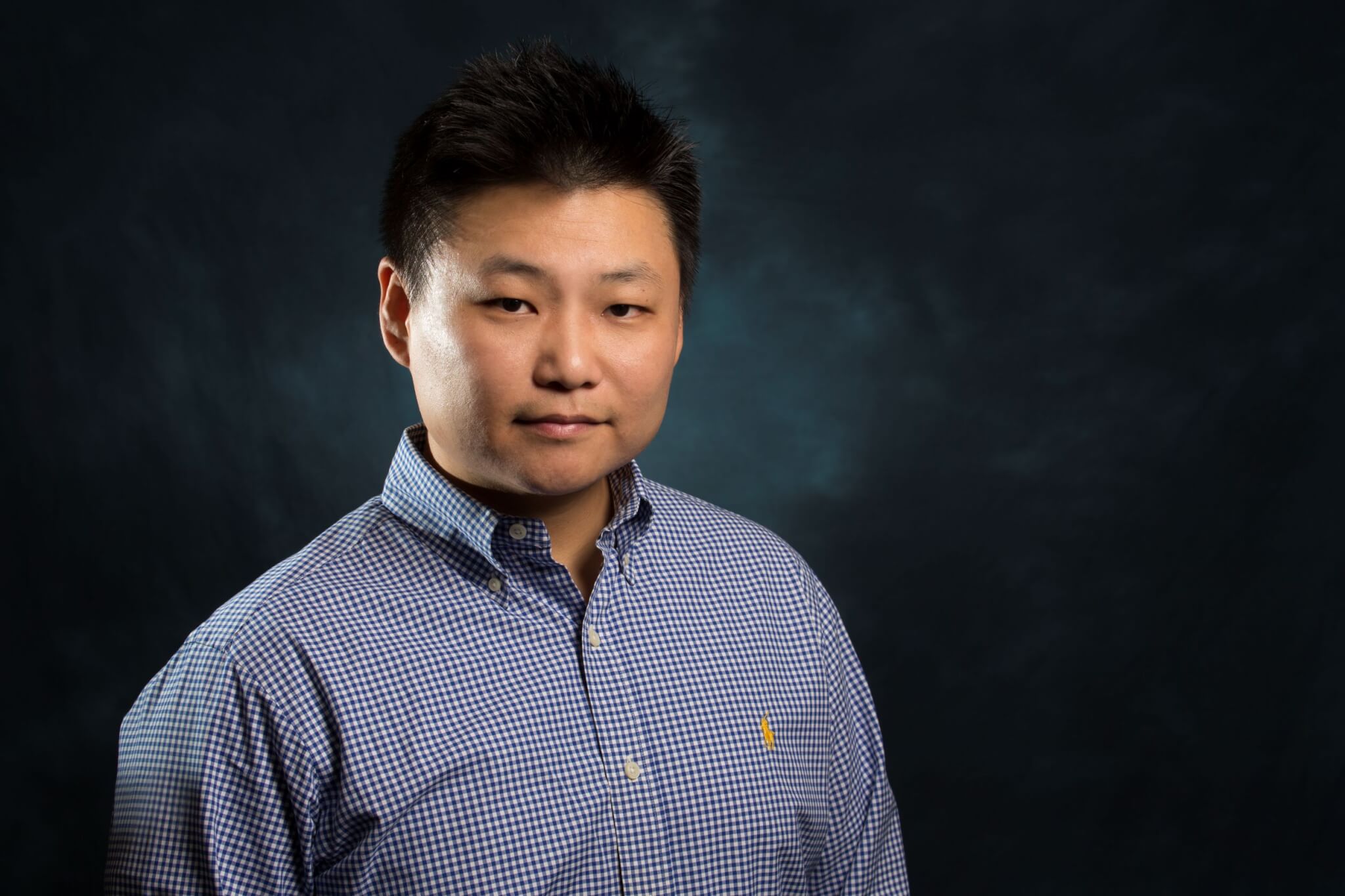 Computer Engineering Expert Explains the 'Sneaky Surveillance ...