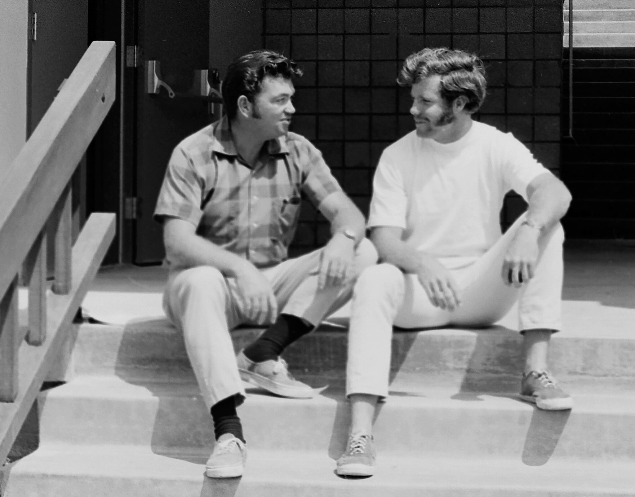 Alumnus Pledges $4 Million Gift to Support Desert Science | CSUF News