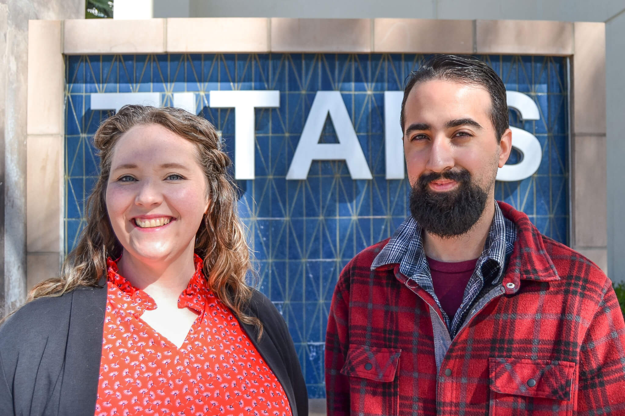 Chemistry Study Improves Method to Measure Vibrations of Solids | CSUF News