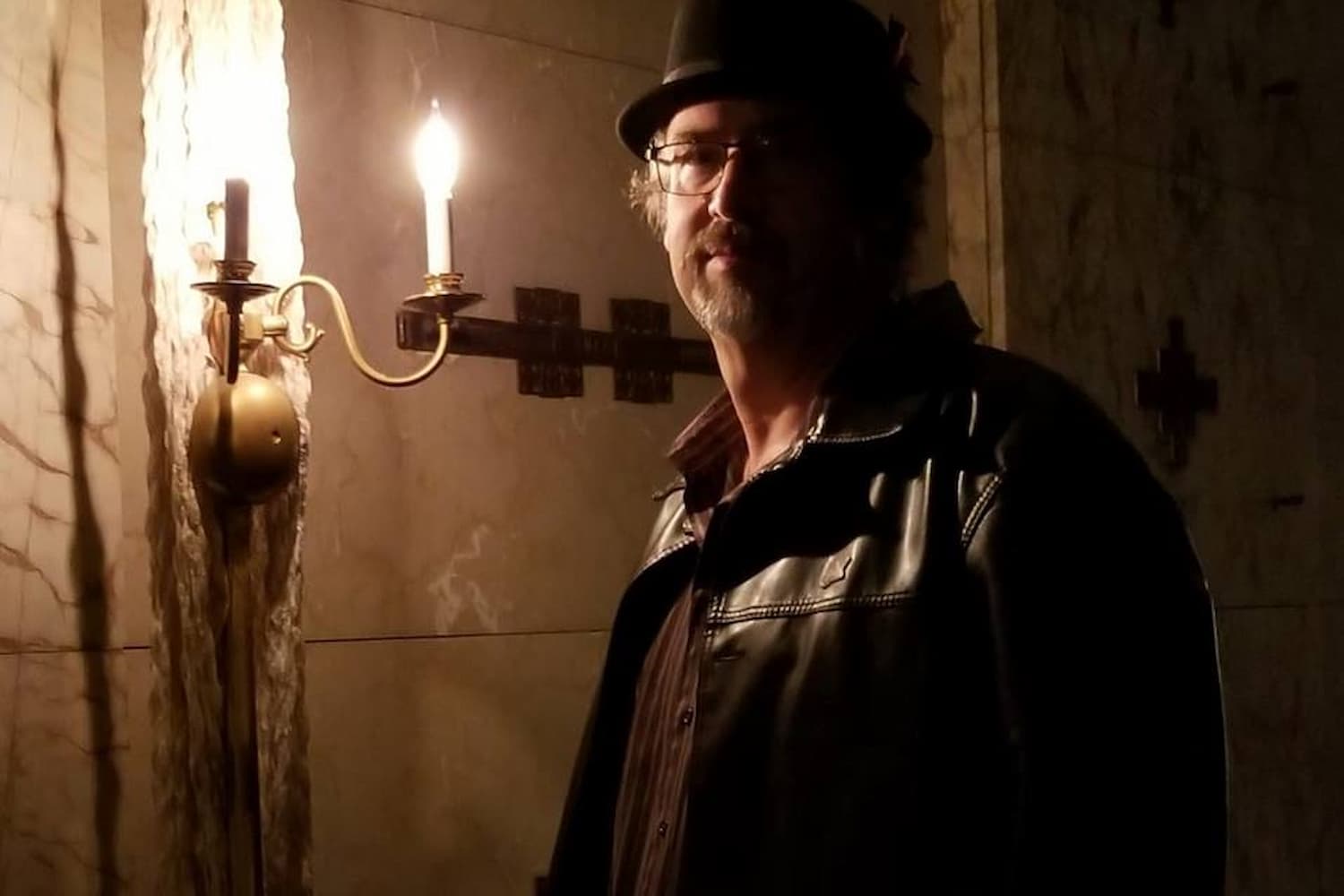 English Professor to Explore Emerging Latinx Science Fiction Genre at ...