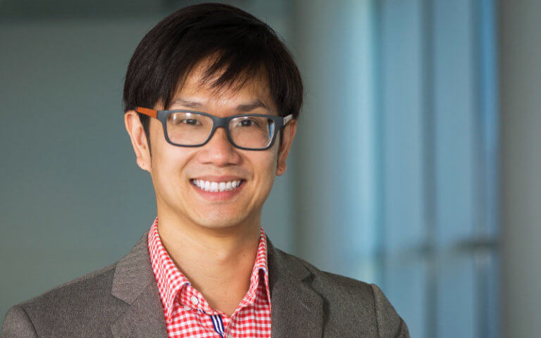 What's Behind Taylor Swift’s Continued Marketing Success? | CSUF News