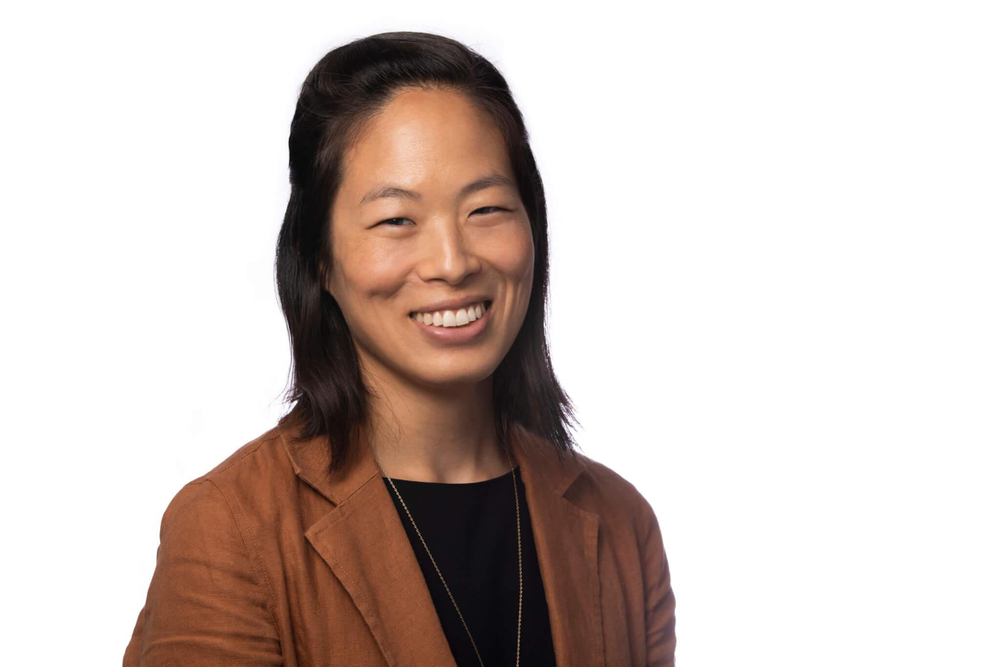 Director of Government Relations and Advocacy Honored With Woman of ...