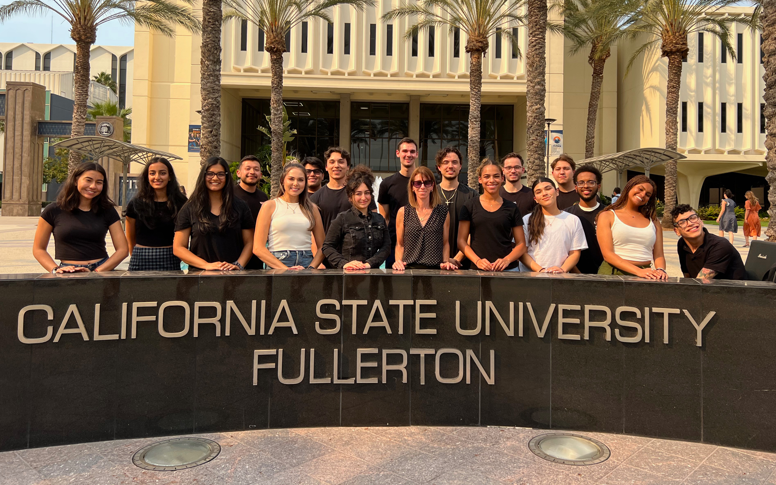 Moot Court Qualifies for American Moot Court Association National ...