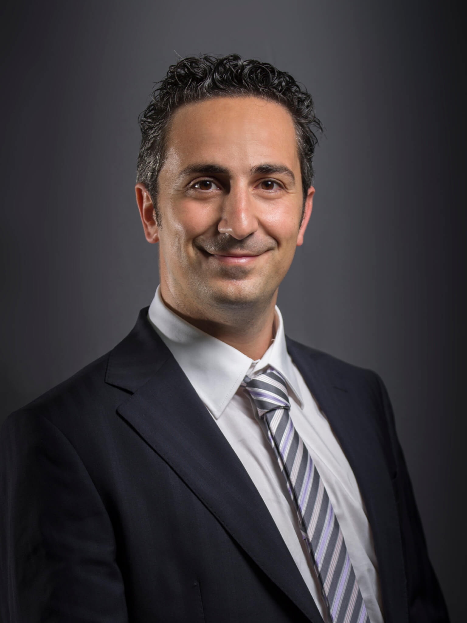 Business Professor Prepares Students to Lead in Top Industry Jobs ...