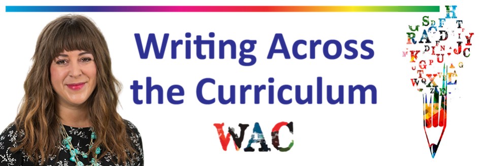 Faculty Honored for Mentoring Student Writing | CSUF News