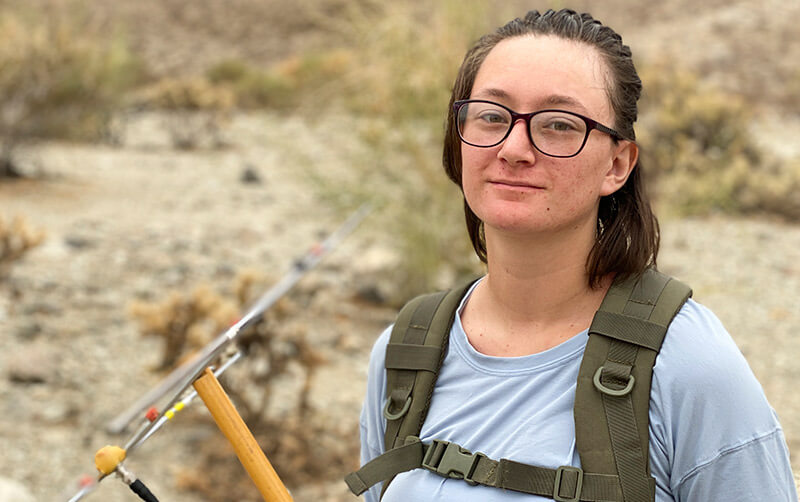 26 Students Win First Place in Creative Activities and Research ...