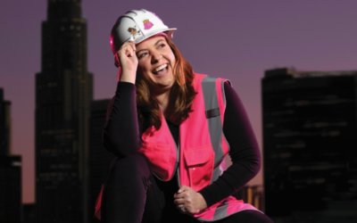 Engineering and Computer Science | CSUF News