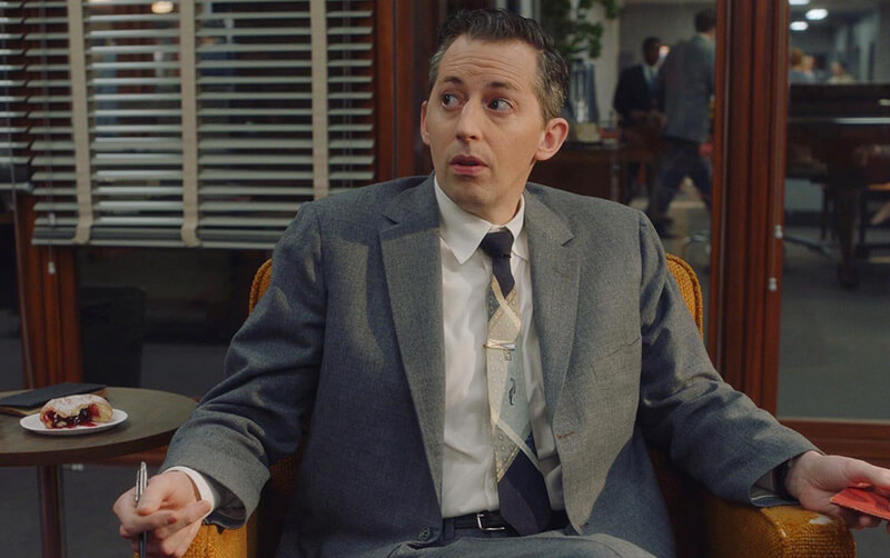 Theatre Faculty Member Steps Into the World of ‘The Marvelous Mrs ...