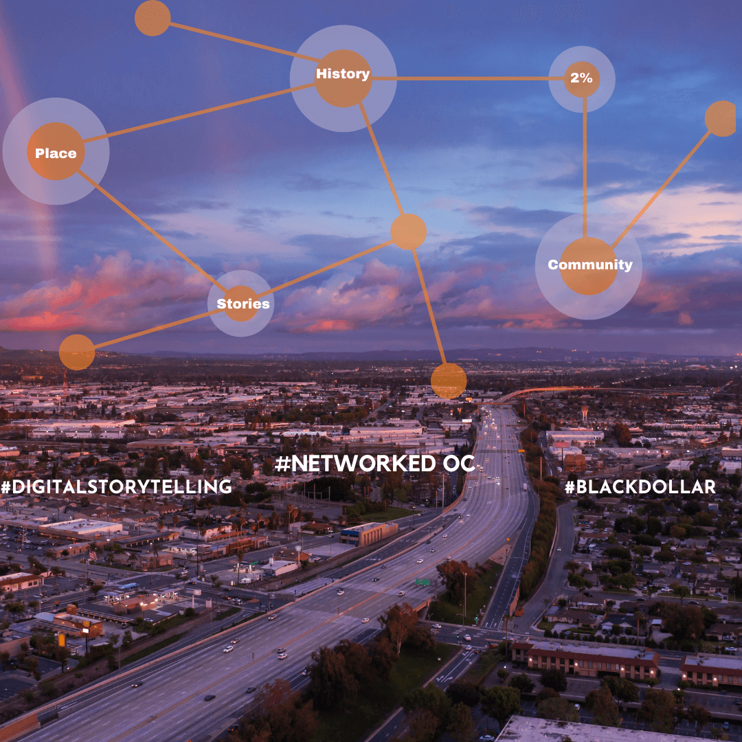 What Does It Mean to Build Digital Ethnic Futures? | CSUF News