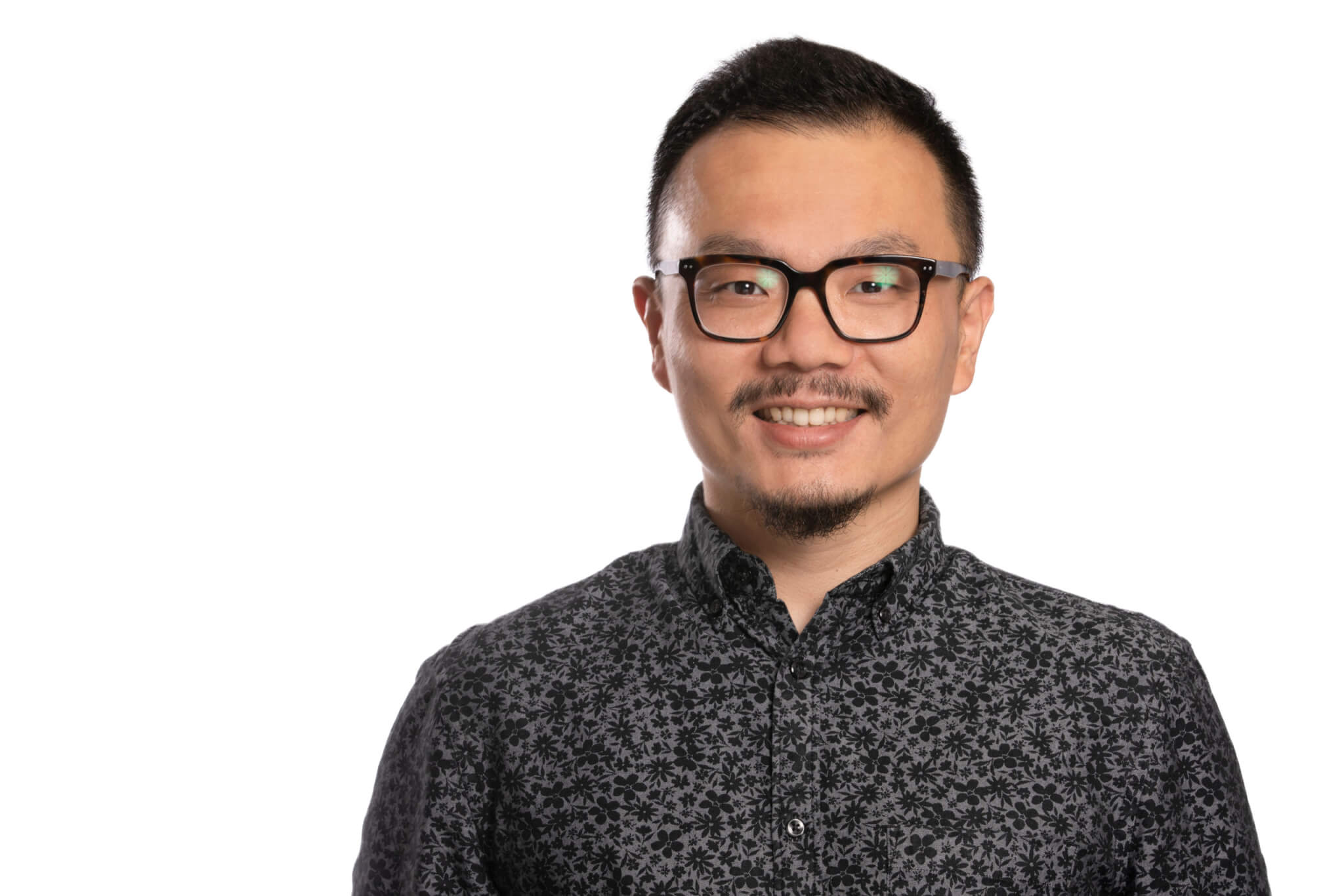 Do Paper Calendars Help Us Plan Better Than Digital Calendars? | CSUF News