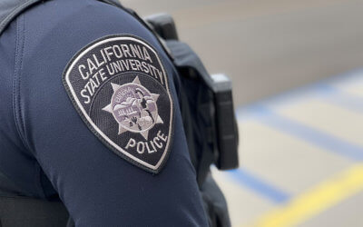 Are You Prepared? CSUF Police Department to Offer Active Shooter ...