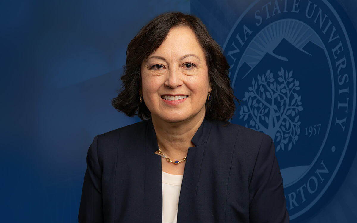 Get the latest campus updates: CSUF News