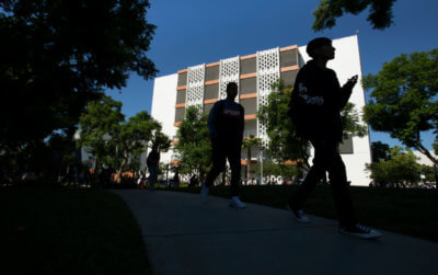 CSUF Surpasses Record to Secure $46.1 Million in Grants and Contracts ...