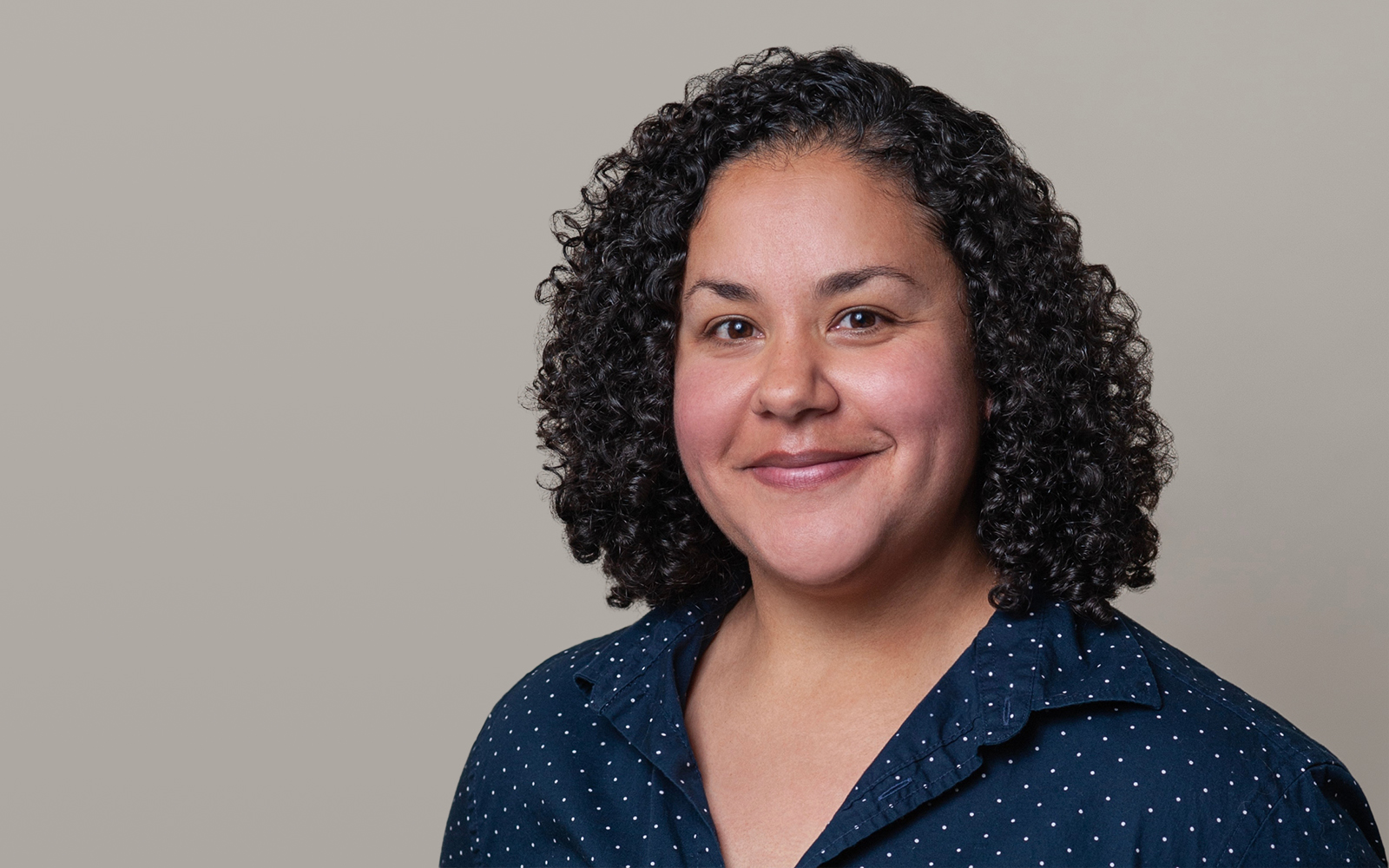 Career Enhancement Fellowship: Advancing Racial Equity in Arts and ...