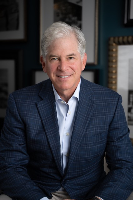 Former Enron CFO Andy Fastow to Discuss Ethical Business Former Enron CFO Andy Fastow to Discuss Ethical Business
