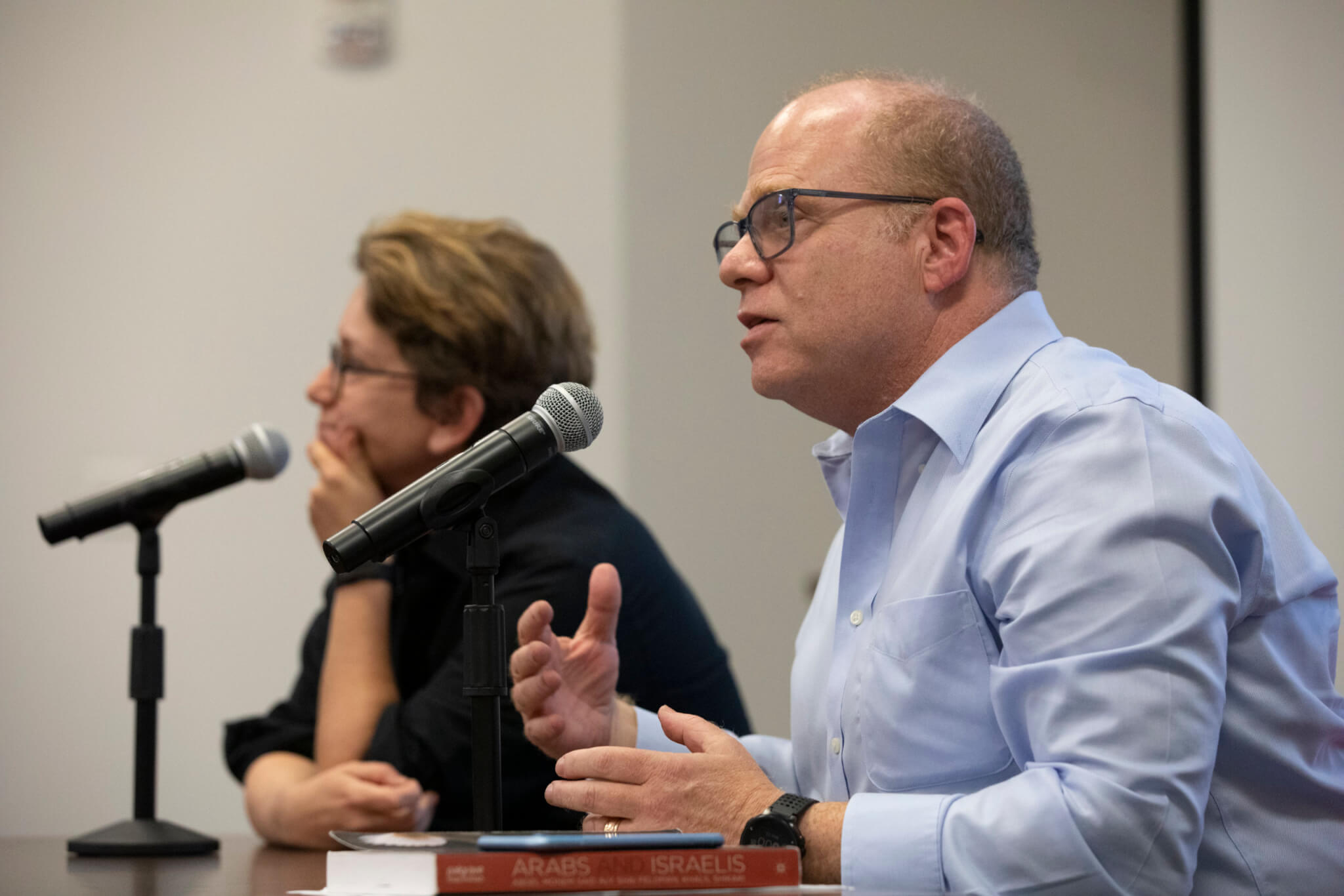 Cal State Fullerton Faculty Member Scott J. Spitzer Available to ...
