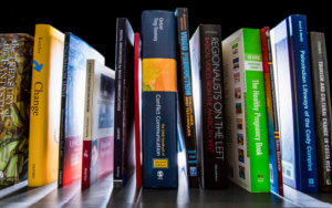 Save Money on Textbooks This Semester | CSUF News