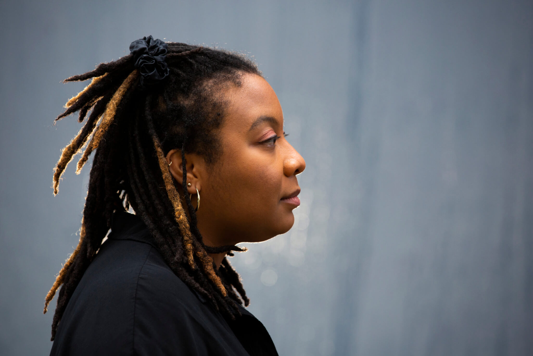 Kristin Rowe's Instagram, Twitter & Facebook on IDCrawl