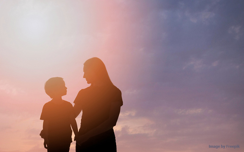 EAP Webinar: Successful Single Parenting | CSUF News