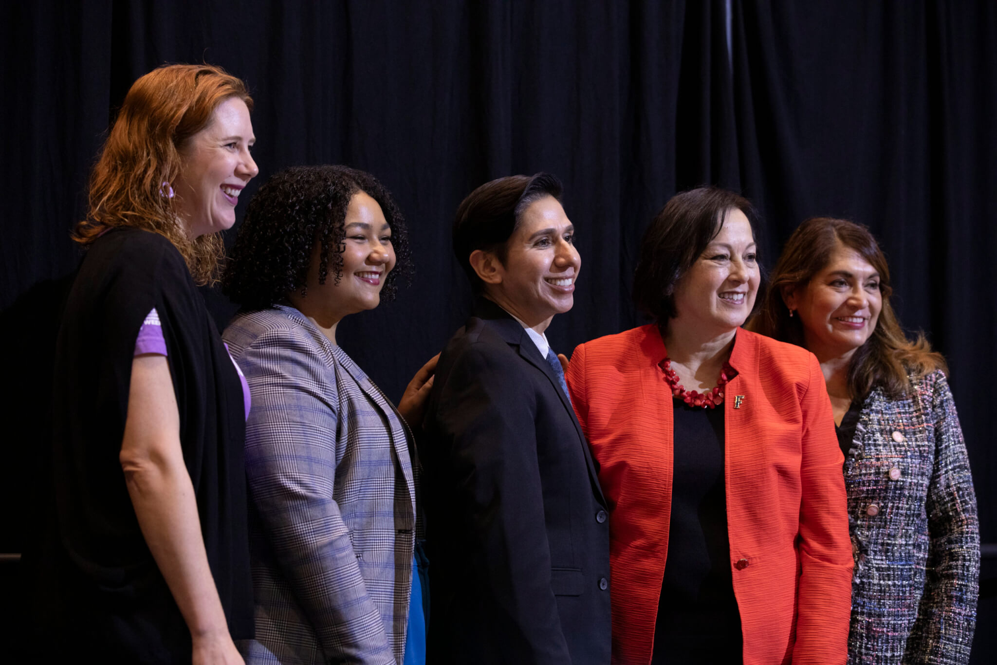 CSUF Hosts Forum to Discuss Affordable Housing and Its Impacts on ...