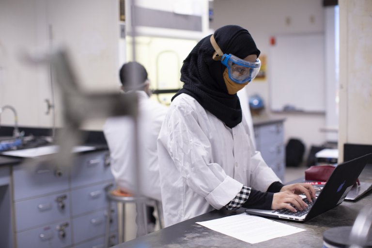 Cal State Fullerton to Host 2023 Southern California Conference for ...