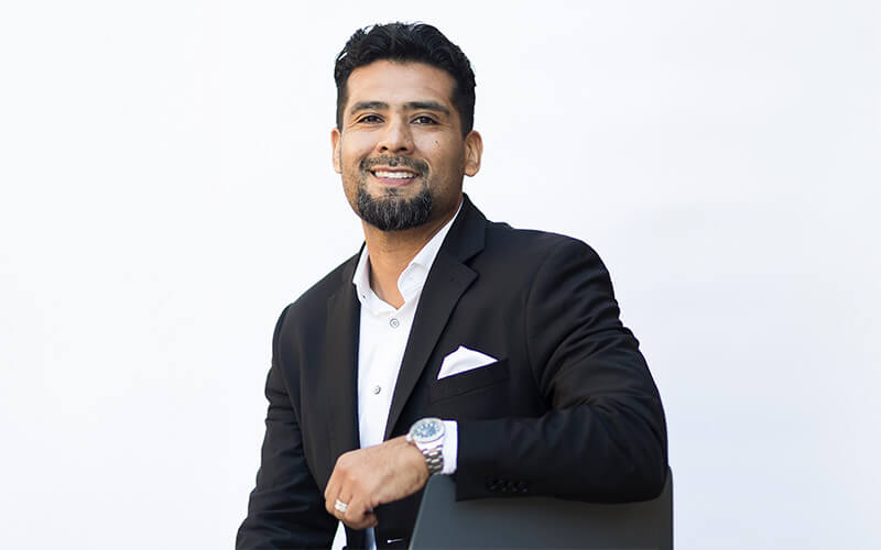 College of Education Celebrates Ed Week 2023 | CSUF News