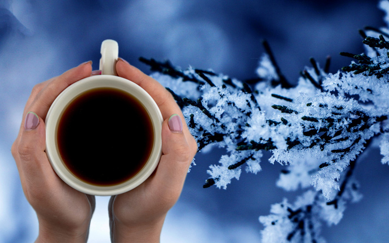 EAP Webinar: The Winter Blues | CSUF News