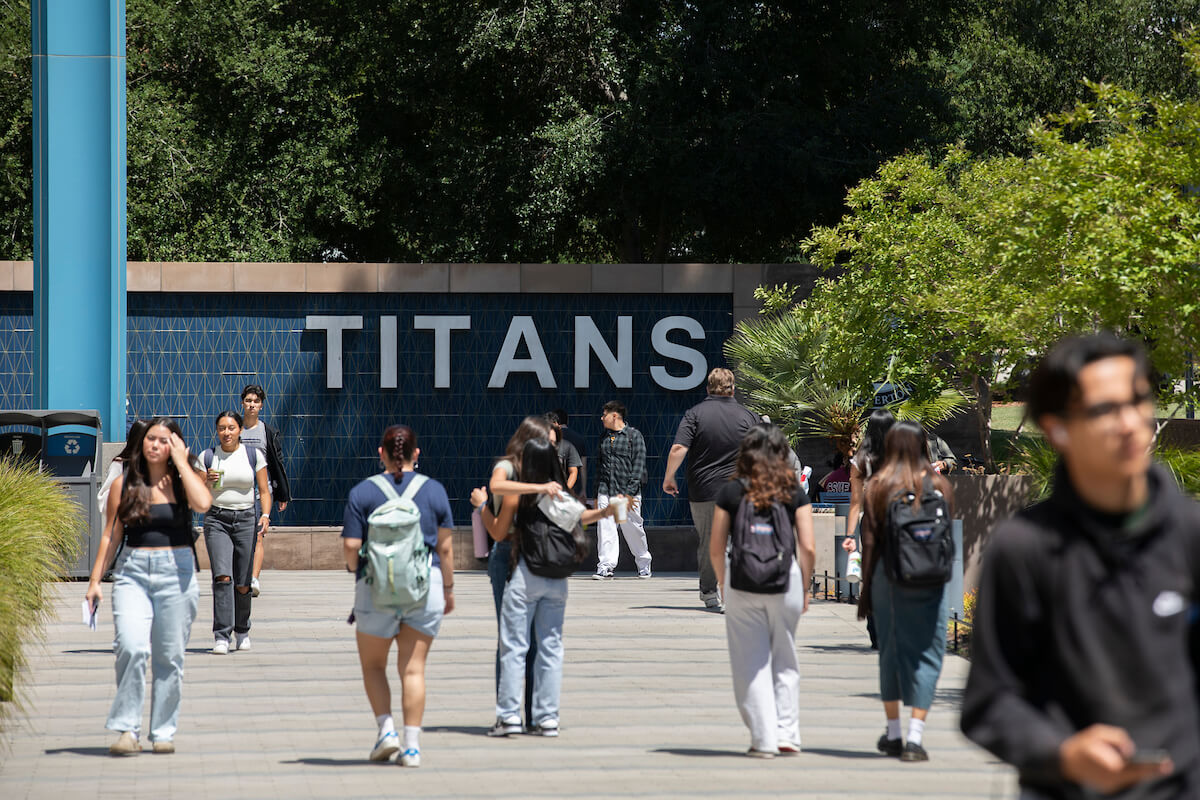 CSUF Named Among The Wall Street Journal’s Top 15 US Colleges for ...