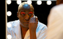 Nursing Professor Shares Life Story in New Show | CSUF News