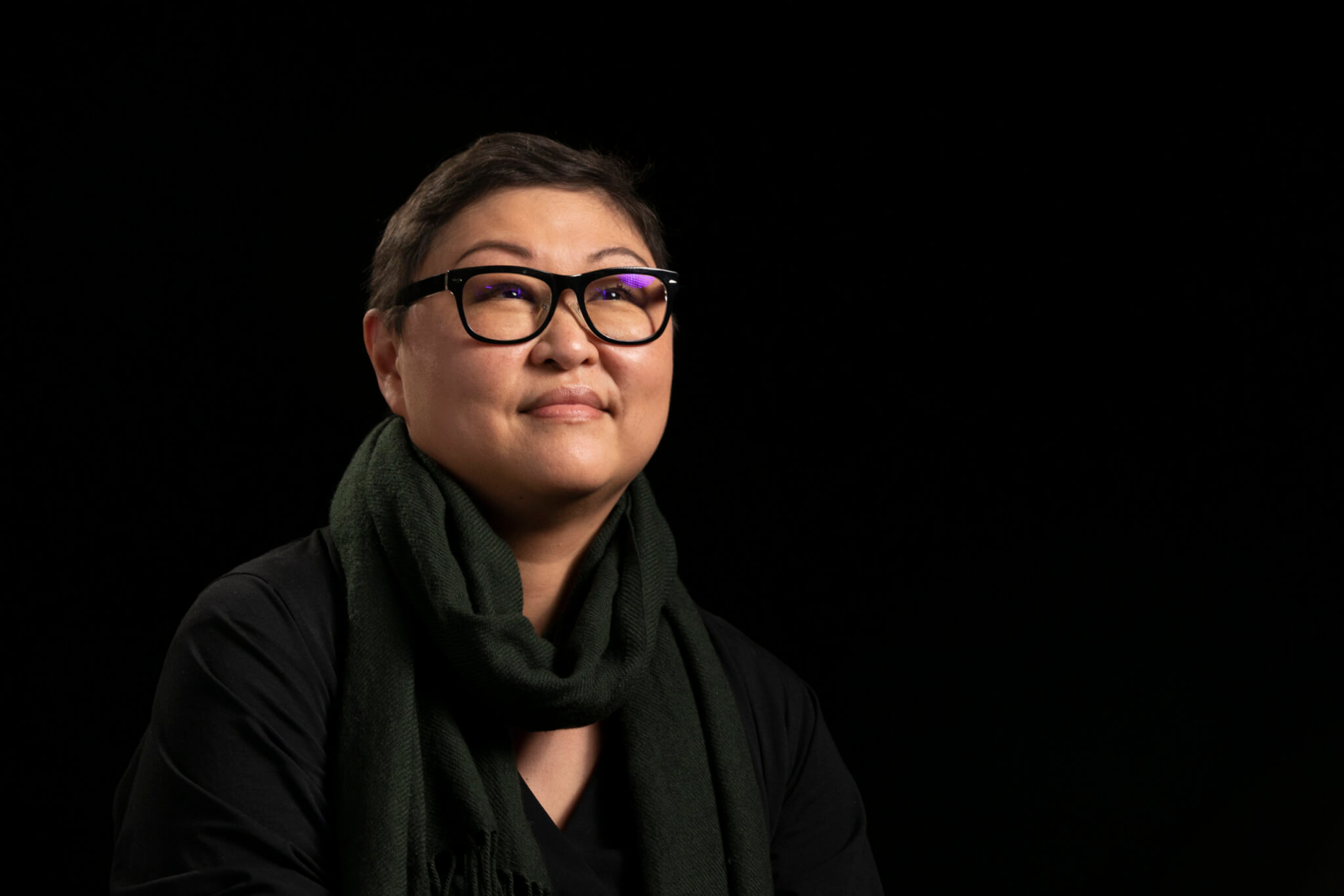 CSUF Awarded $9 Million in Federal Grants to Support Research and ...