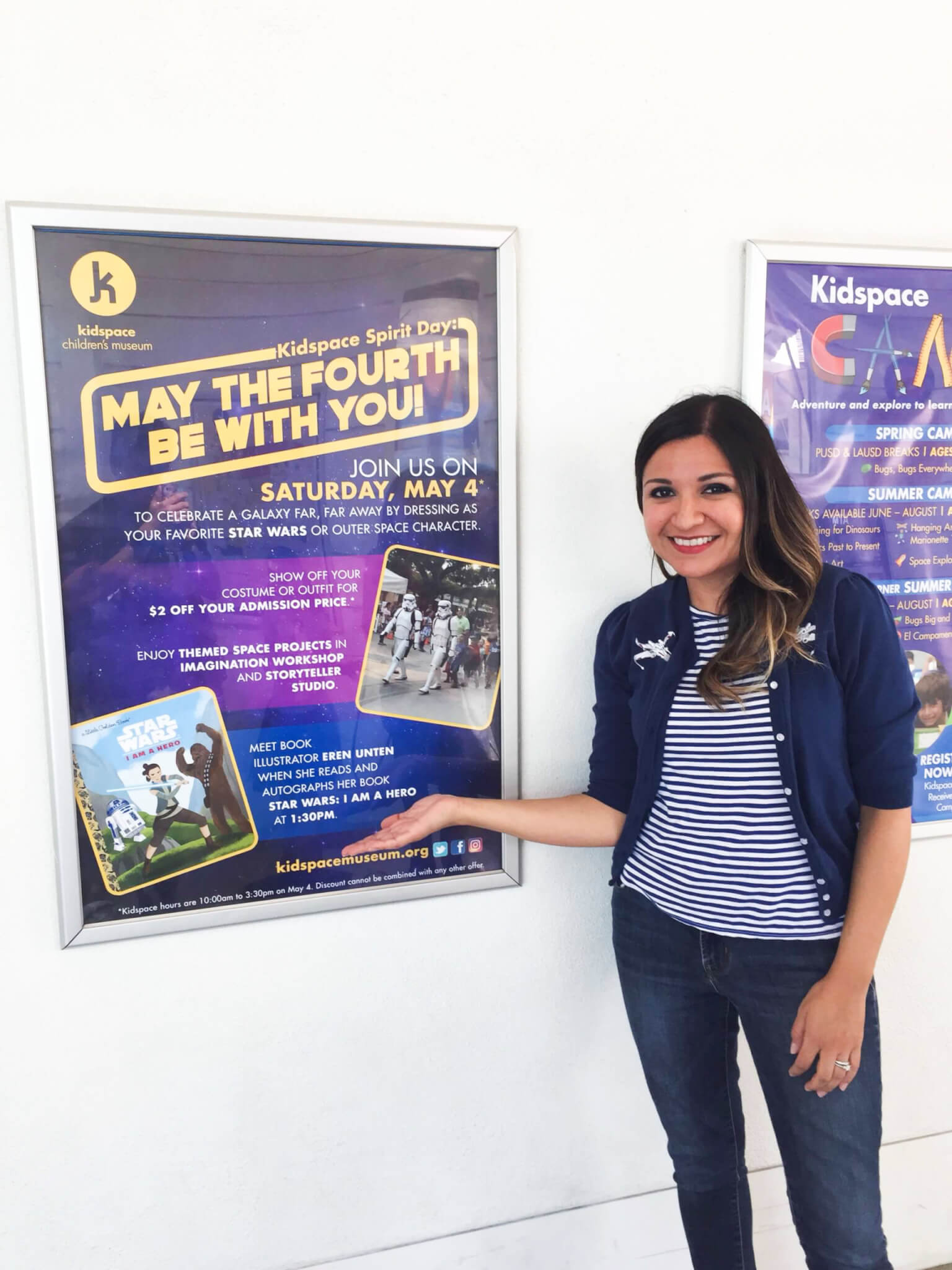 From Sketches to Success: Pencil Mileage Club Sharpens Art Students ...