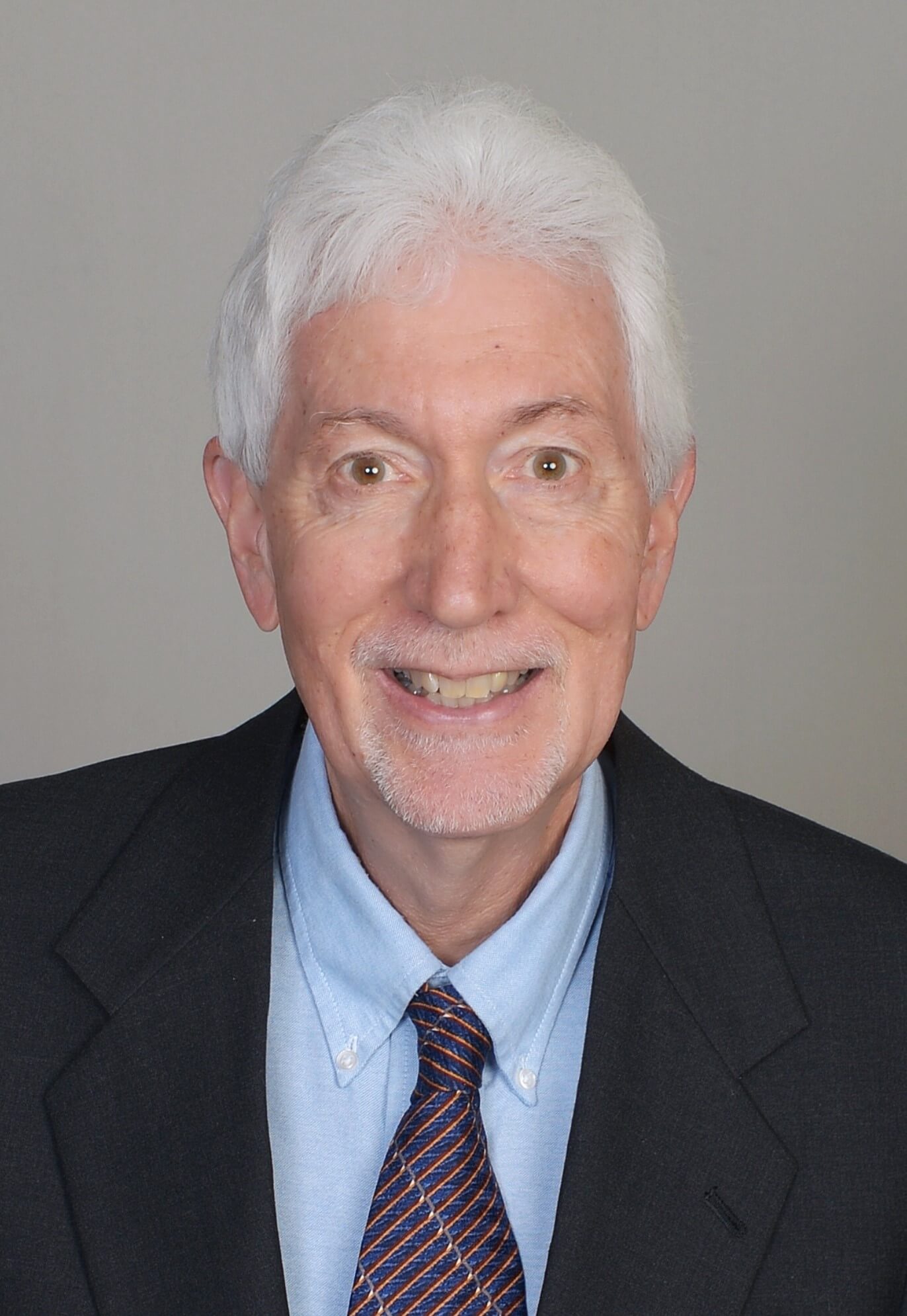 University to Honor Six Titan Visionaries | CSUF News