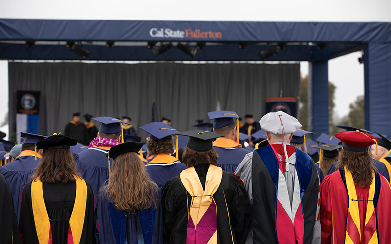 What’s Next in Your Academic Journey? Attend Info Sessions for Online ...