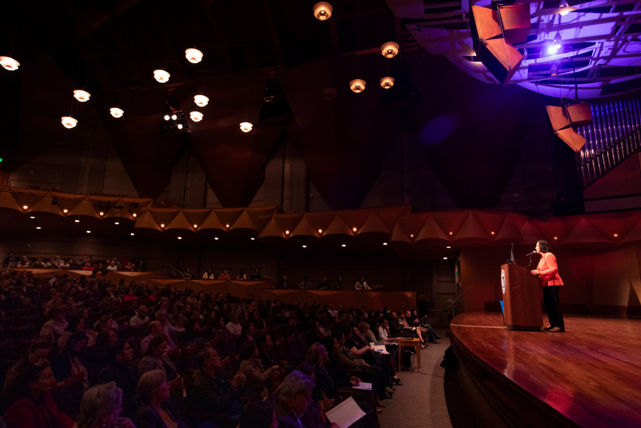 Cal State Fullerton Looks Forward With 2024-29 Strategic Plan | CSUF News