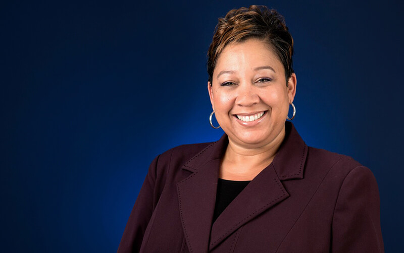 Kimberly Shiner Joins Cal State Fullerton as Interim Vice President for ...