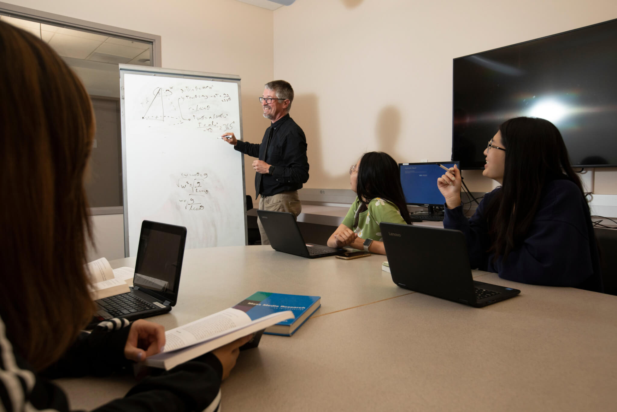 Pollak Library to Host Survival Skills Workshops | CSUF News