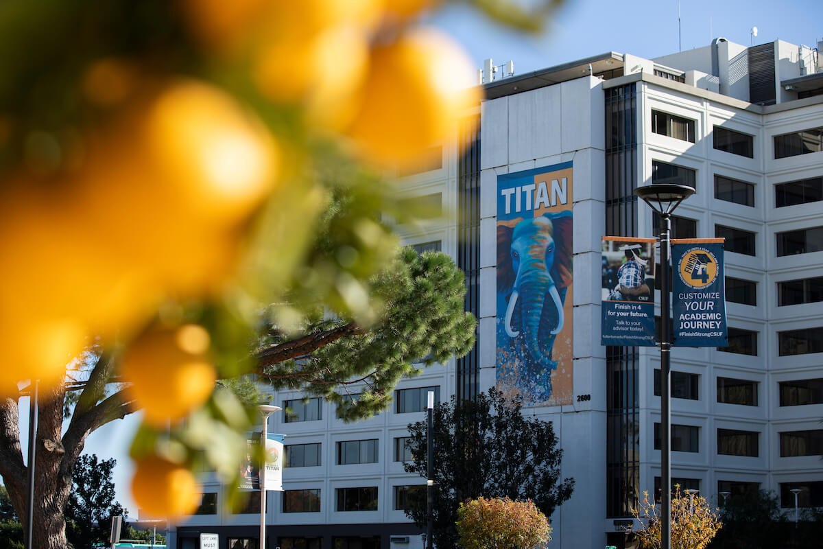 ServiceNow Foundation Card Reconciliation Going Live March 1 | CSUF News