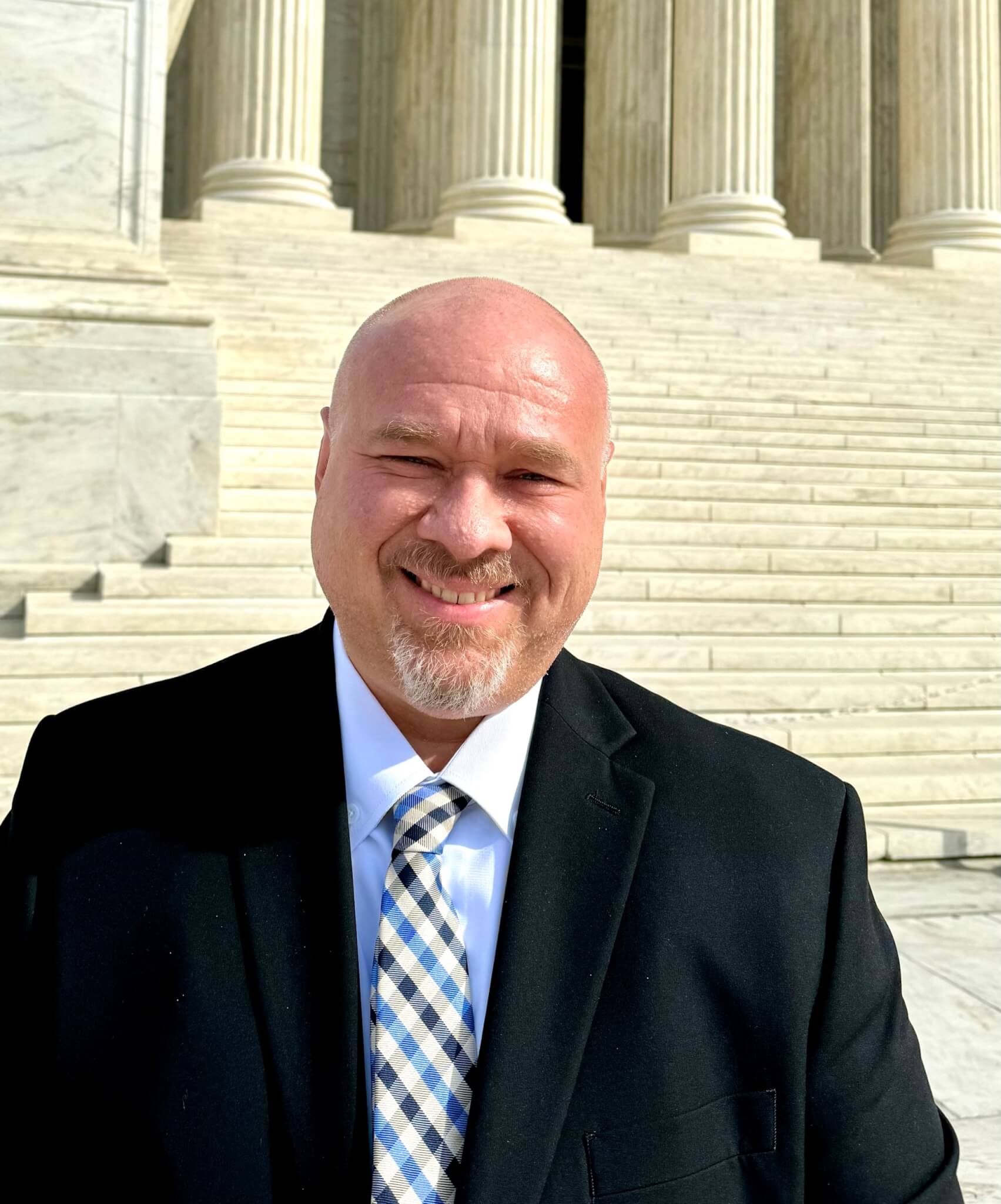 Analysis of the Supreme Court’s Social Media Cases: Five Questions for ...