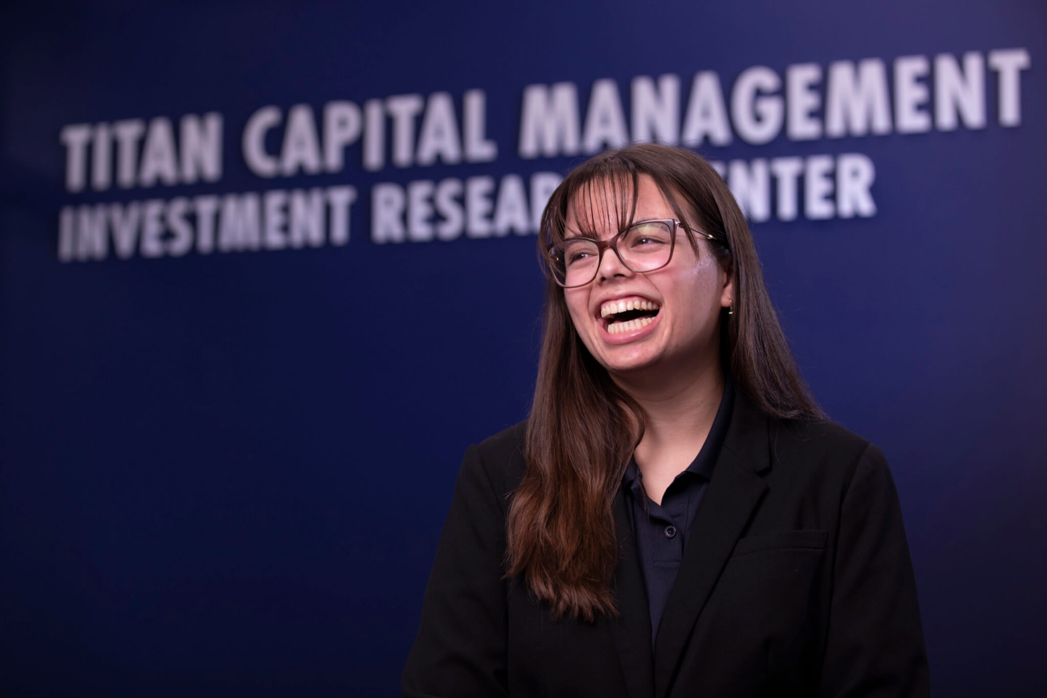 Business Honors Student Accepts First Accounting Job at KPMG Global ...