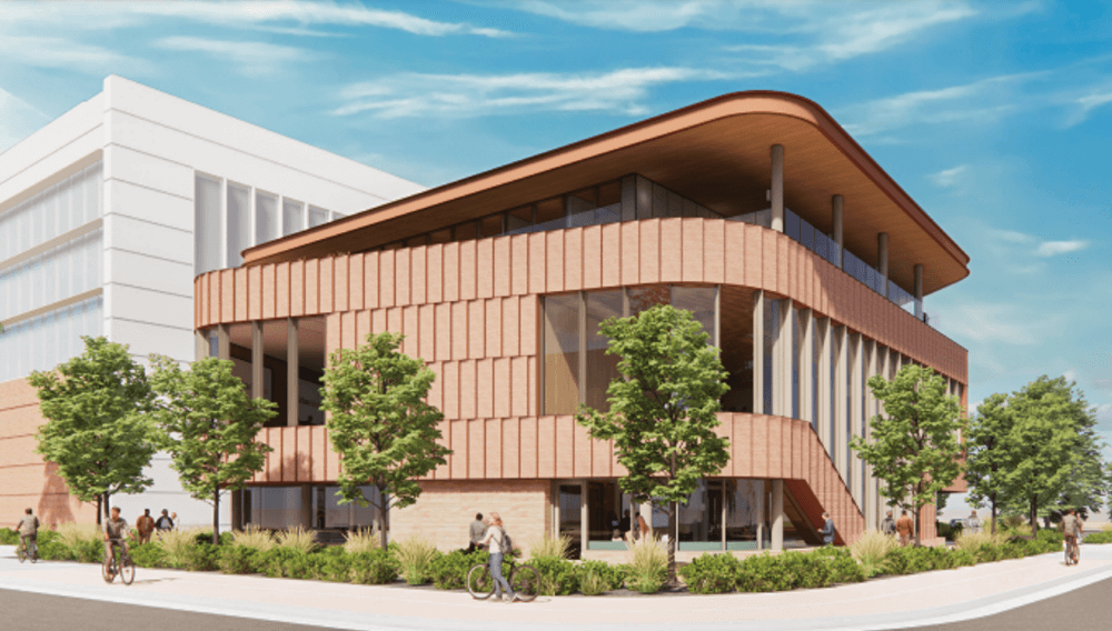 Stepping Into the Future of Leadership Education: Looking Ahead to ...