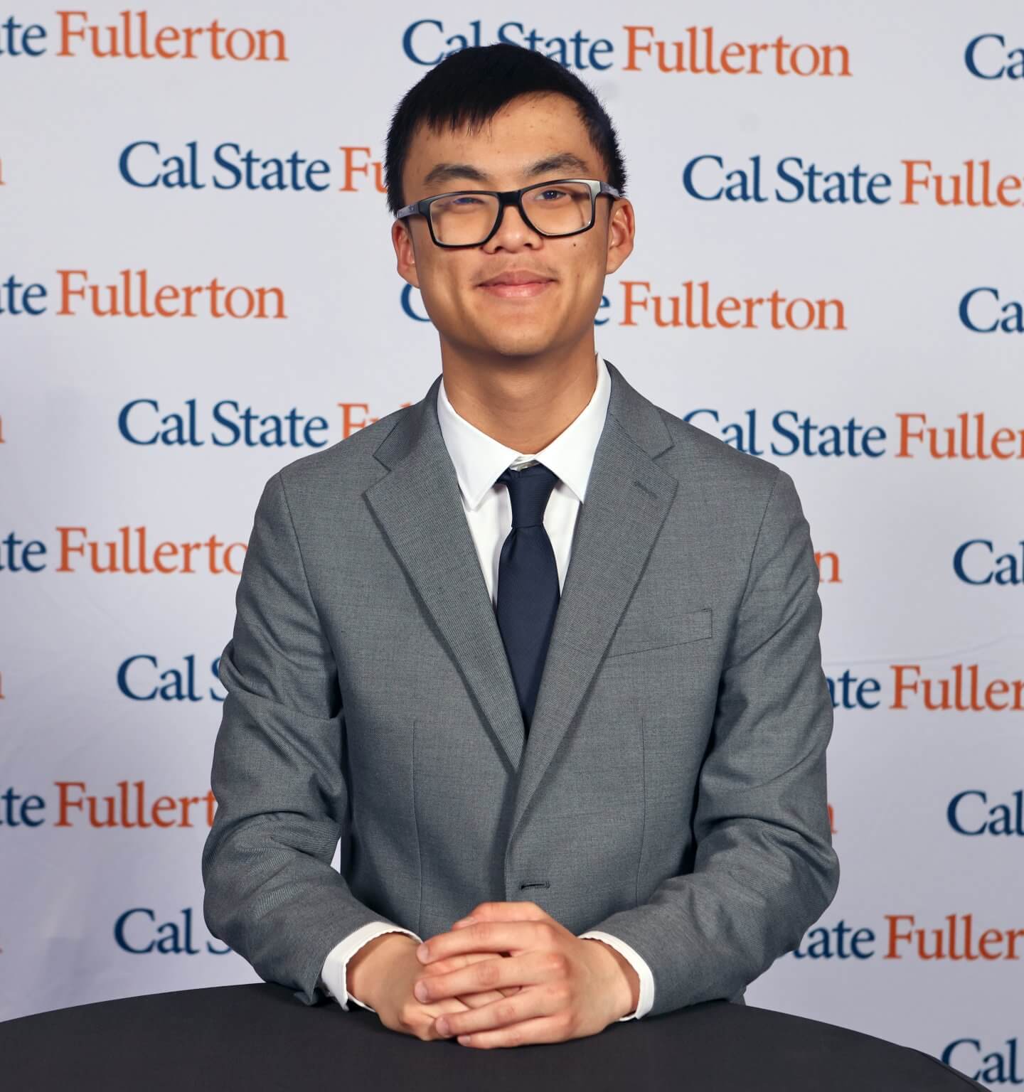 Scholarship Benefits Mathematics Students Studying Probability and Statistics, Actuarial Science ...