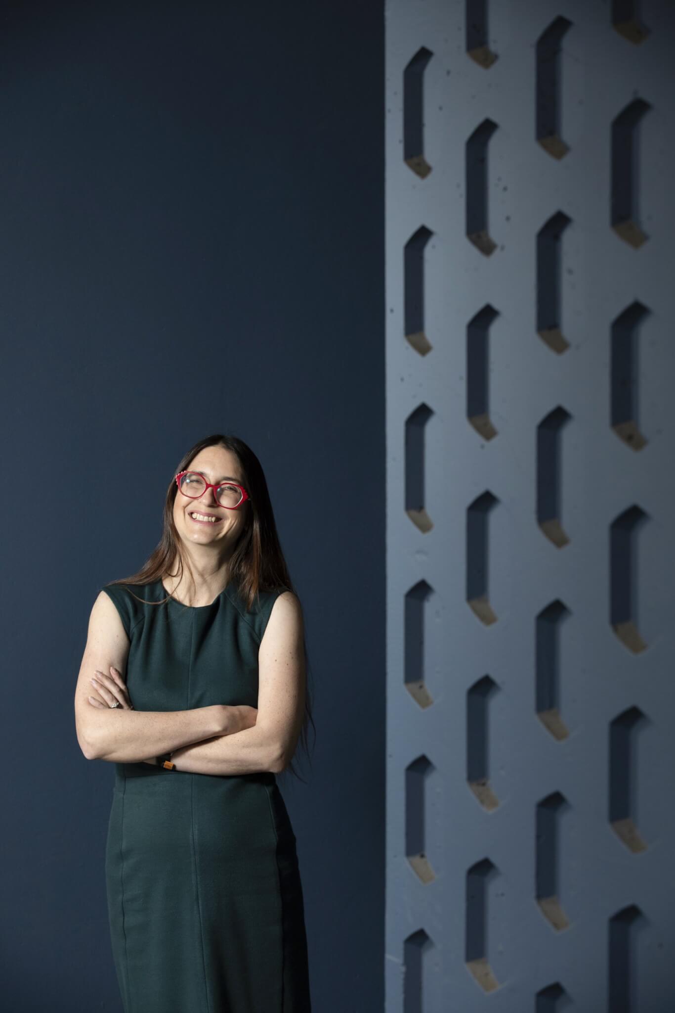 Students Gain an Understanding About the Middle East With SWANA Minor ...