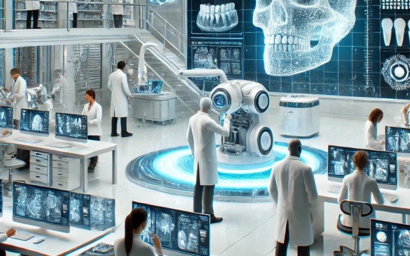 Computer Engineering Faculty Member Receives $150,000 for AI Research ...