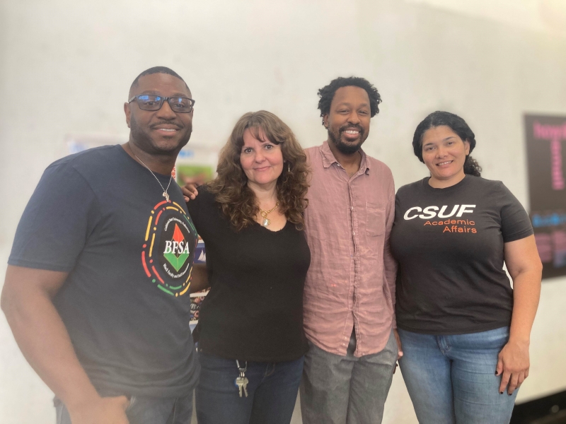 CSUF Students Design Art Curriculum to Support Incarcerated Youth ...