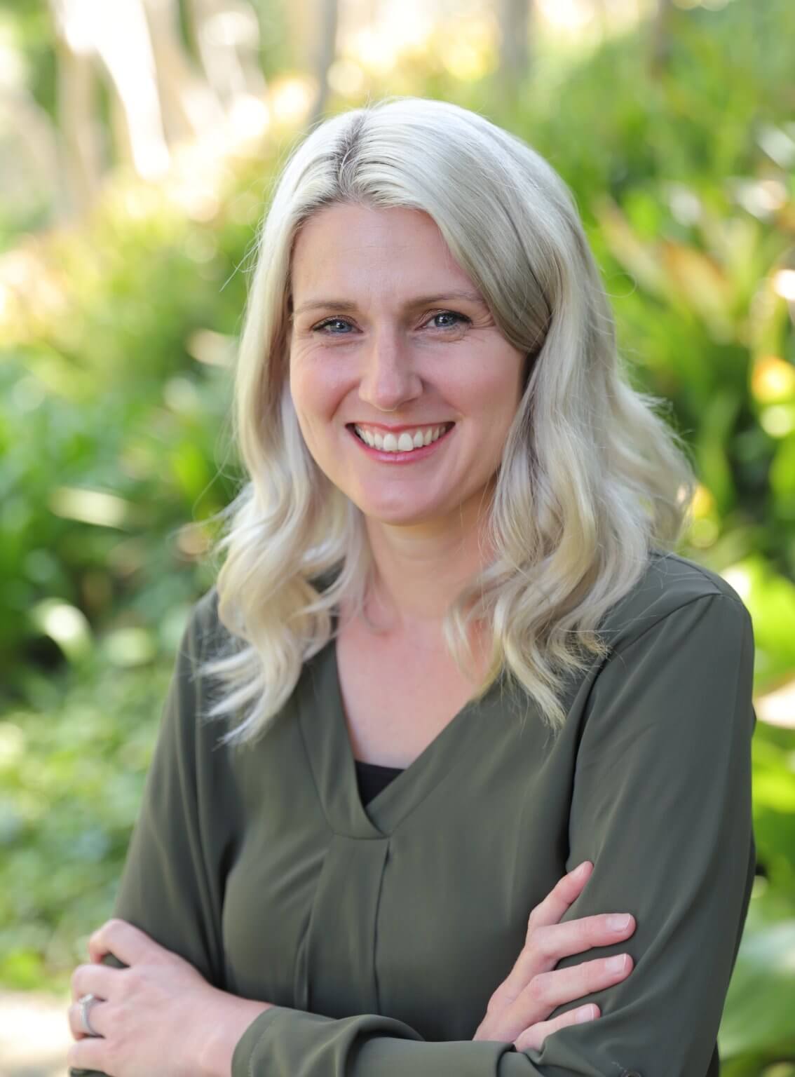 $1.5 Million Grant Project Prepares Students for Careers in Genomics ...