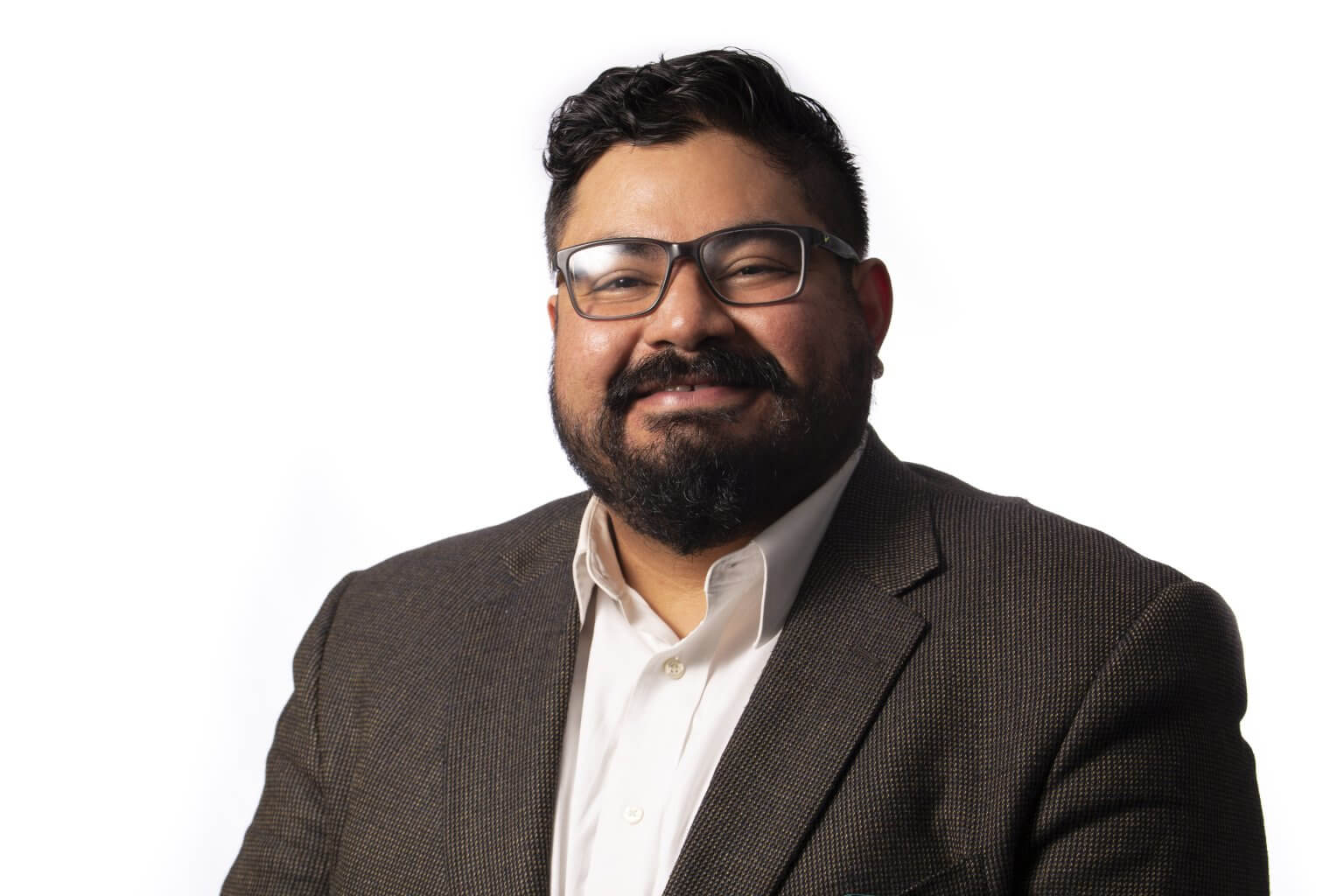 Political Communications Course Teaches Students the Ins and Outs of ...